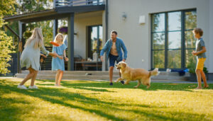 Summer Safety Reminders for Your Community | HOA Management Tips
